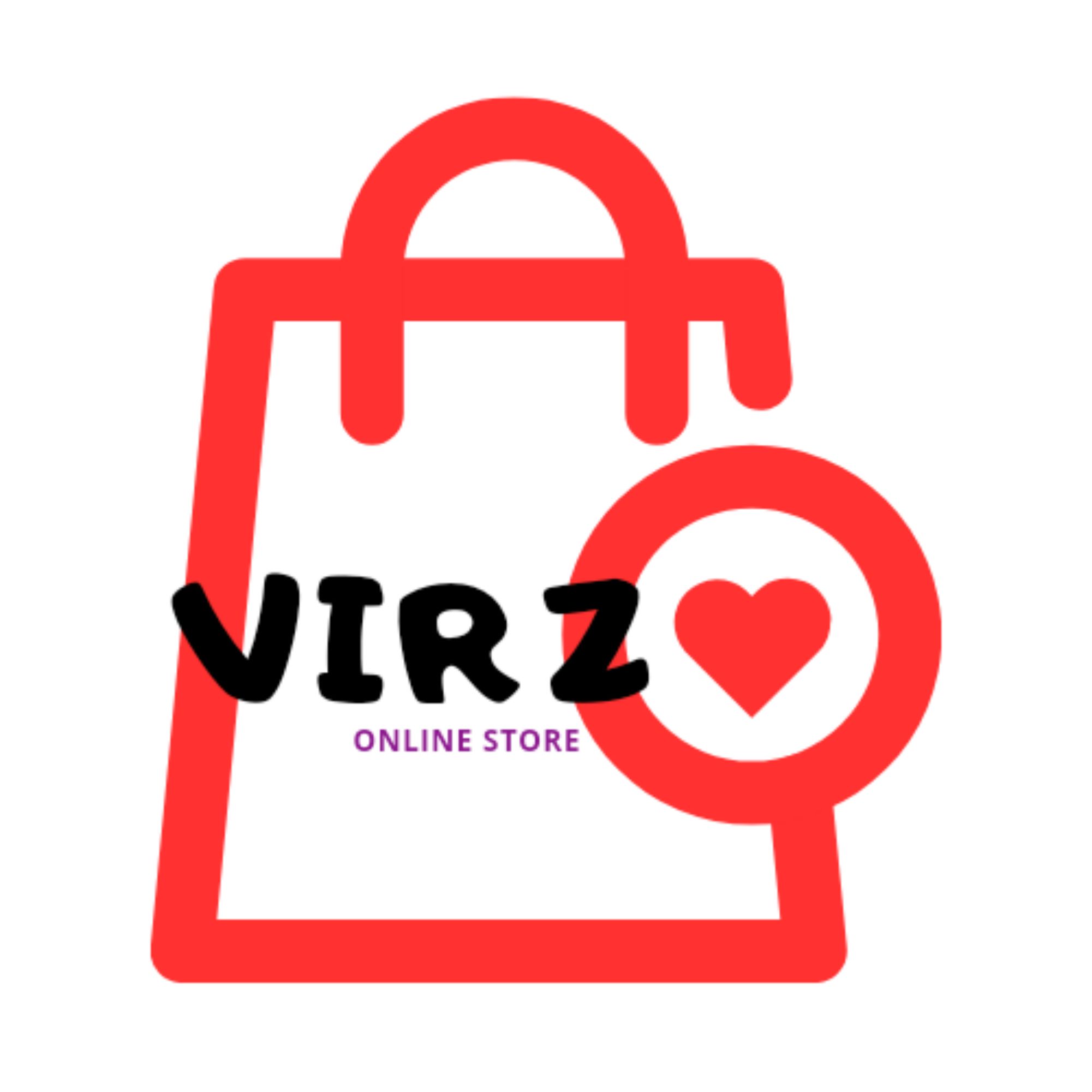 Produk VIRZ Shop | Shopee Indonesia