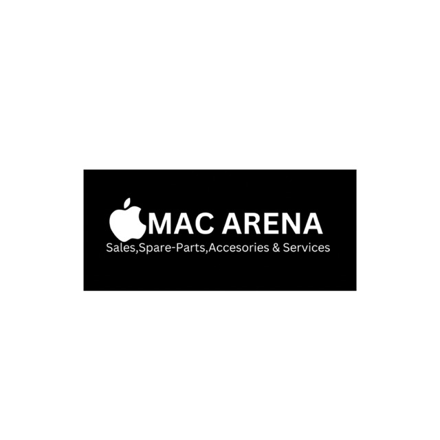Produk Mac Arena Indonesia | Shopee Indonesia