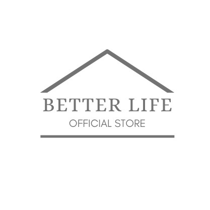 Produk Better Life Official Store | Shopee Indonesia