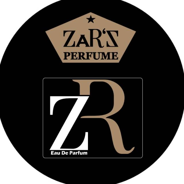Produk zars parfume | Shopee Indonesia