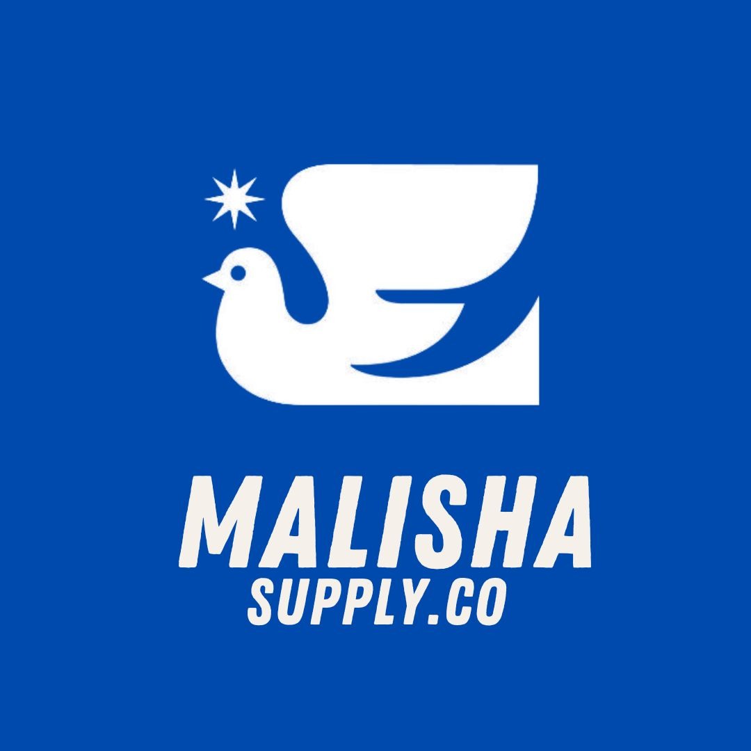 Produk Malisha Supply.co | Shopee Indonesia