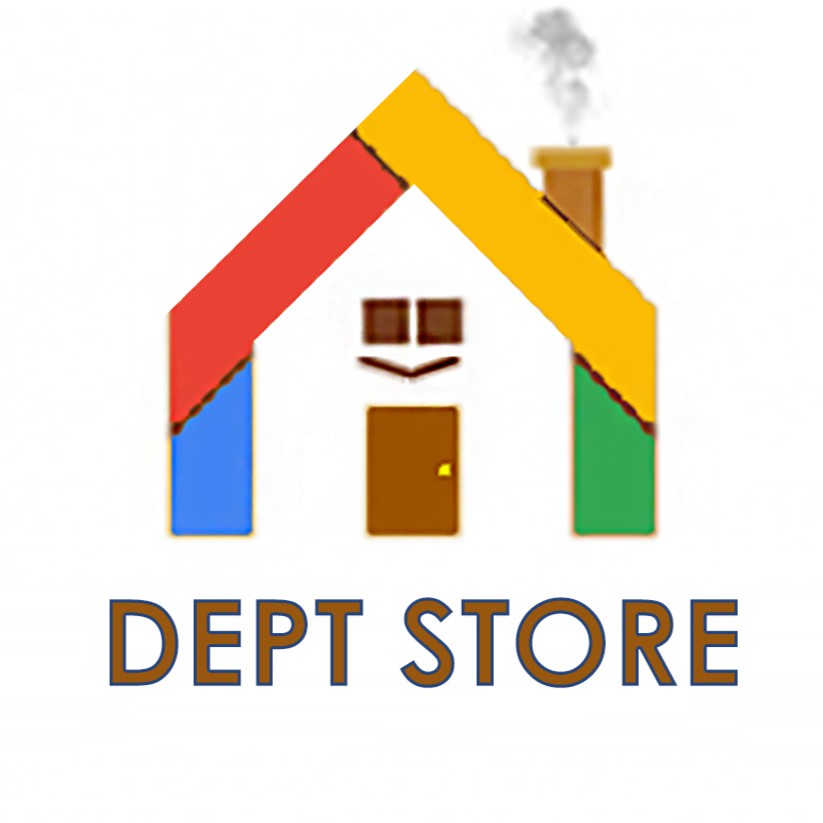 Produk Dept Store Official Shop | Shopee Indonesia