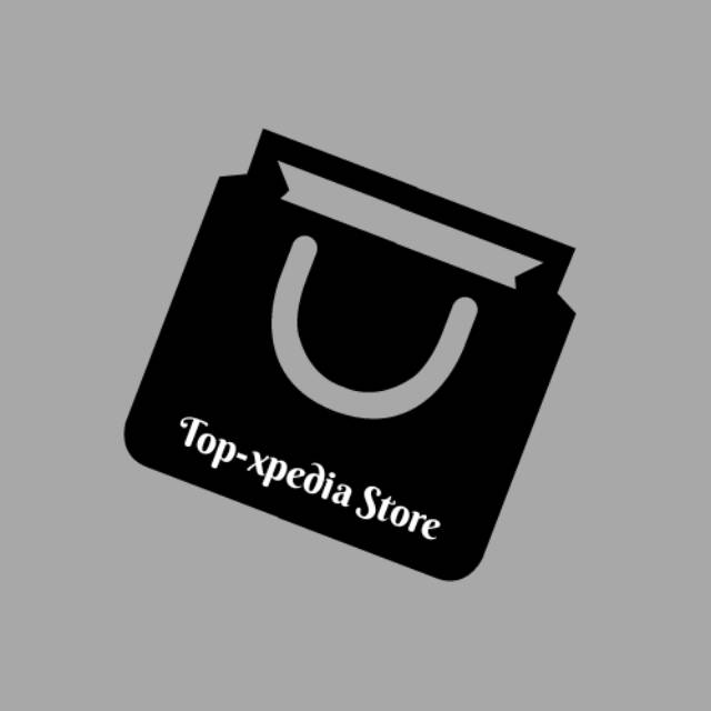 Produk top-xpedia store | Shopee Indonesia