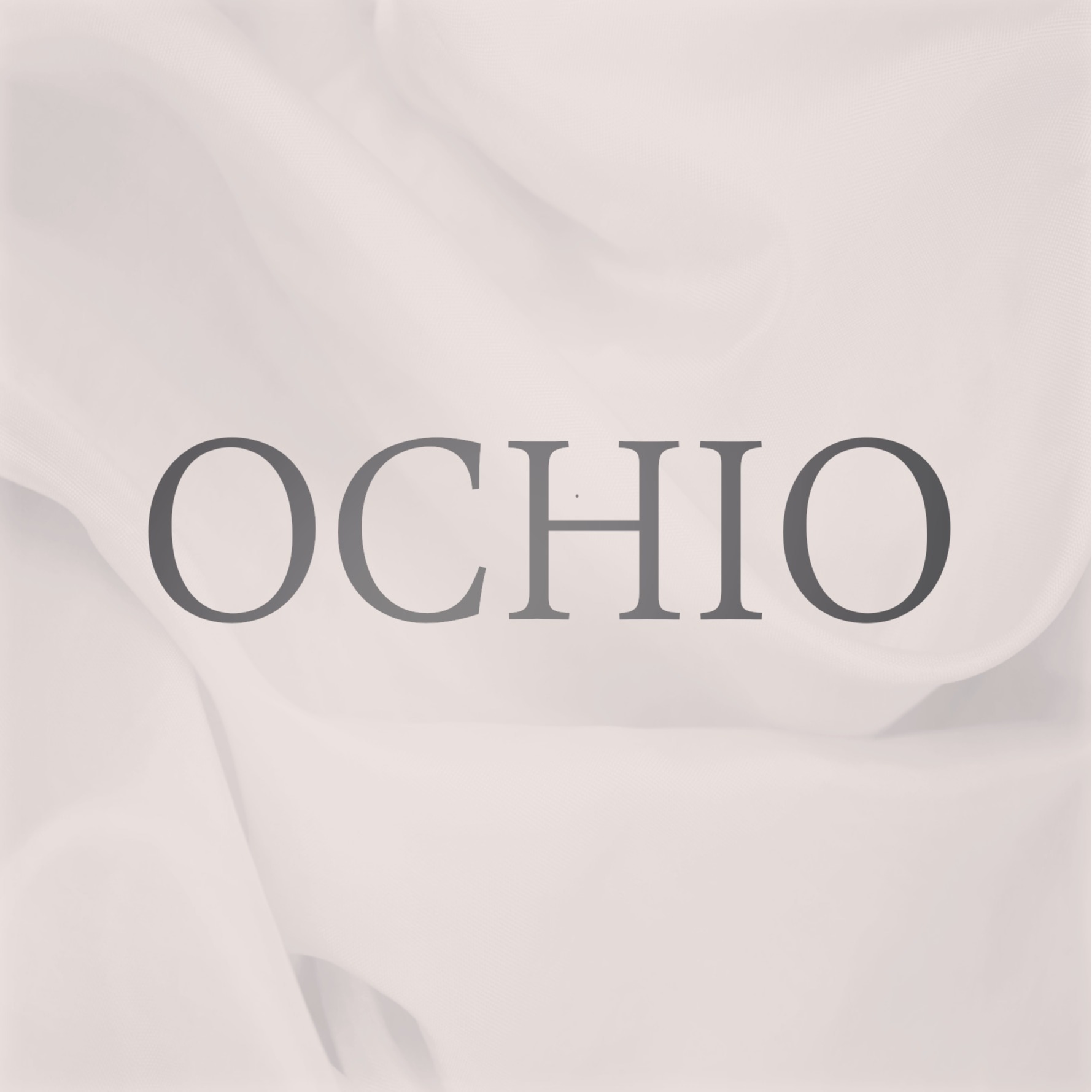 Produk Ochio Official Store | Shopee Indonesia
