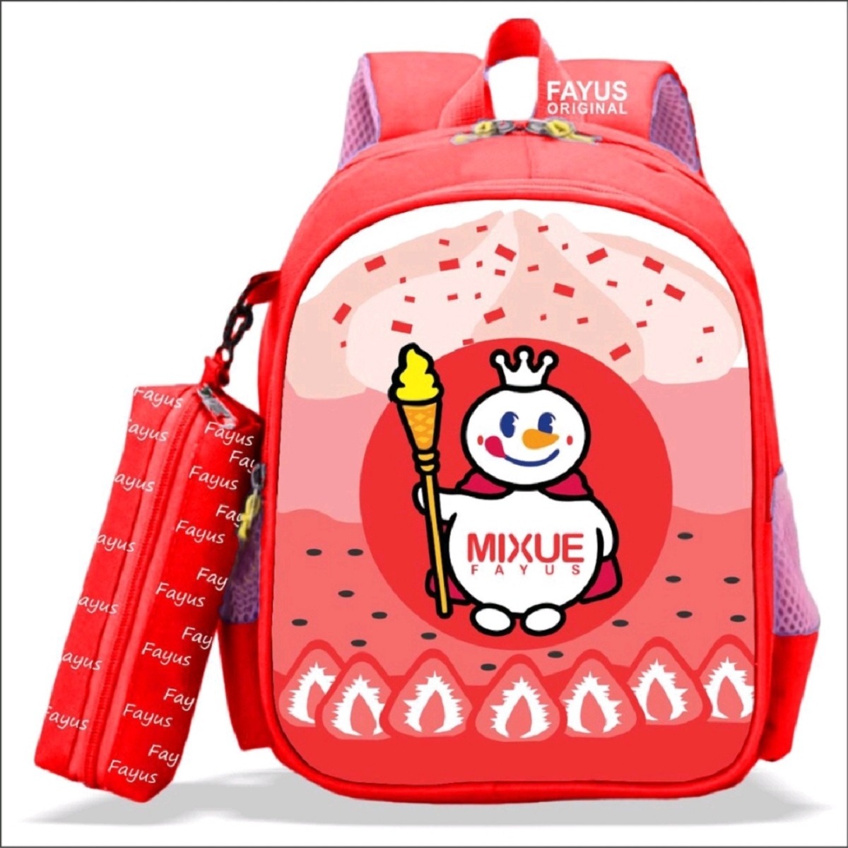 Produk dilara_official | Shopee Indonesia