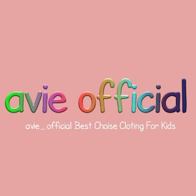 Produk AVIE OFFICIAL | Shopee Indonesia