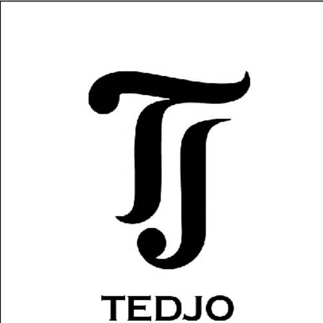 Produk New Tedjo | Shopee Indonesia