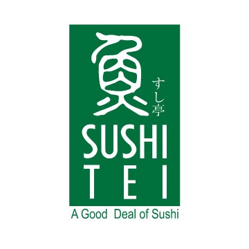 Toko Online Sushi Tei Authorized Store Depok | Shopee Indonesia