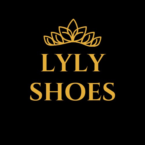 Produk LYLY SHOES | Shopee Indonesia