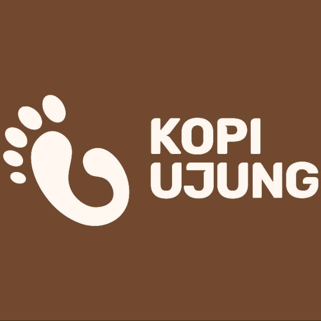 Produk Toko Kopi Ujung | Shopee Indonesia