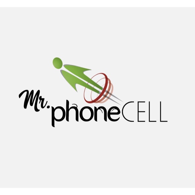 Produk RAMA CELL RONGKOP | Shopee Indonesia