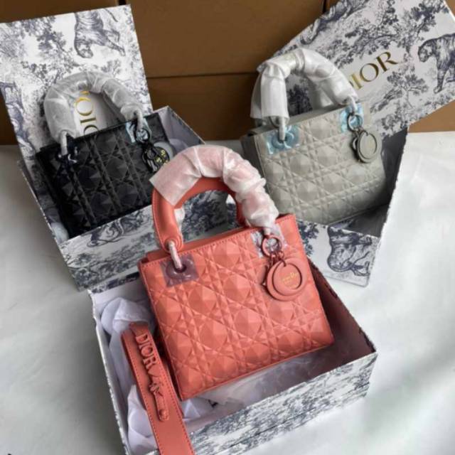Produk Mimi bags | Shopee Indonesia