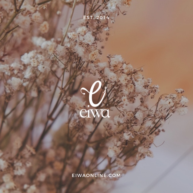 Produk eiwaofficial | Shopee Indonesia