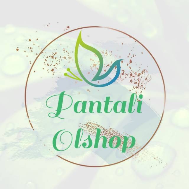 Produk Pantali.Olshop | Shopee Indonesia