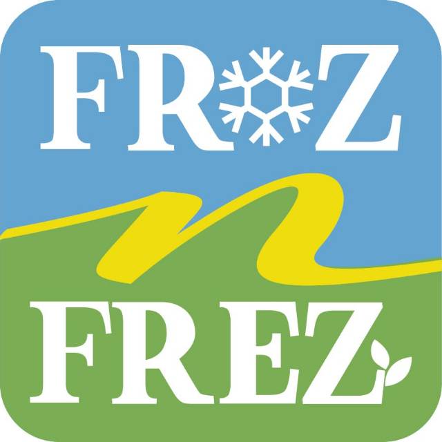 Produk Froz N Frez | Shopee Indonesia