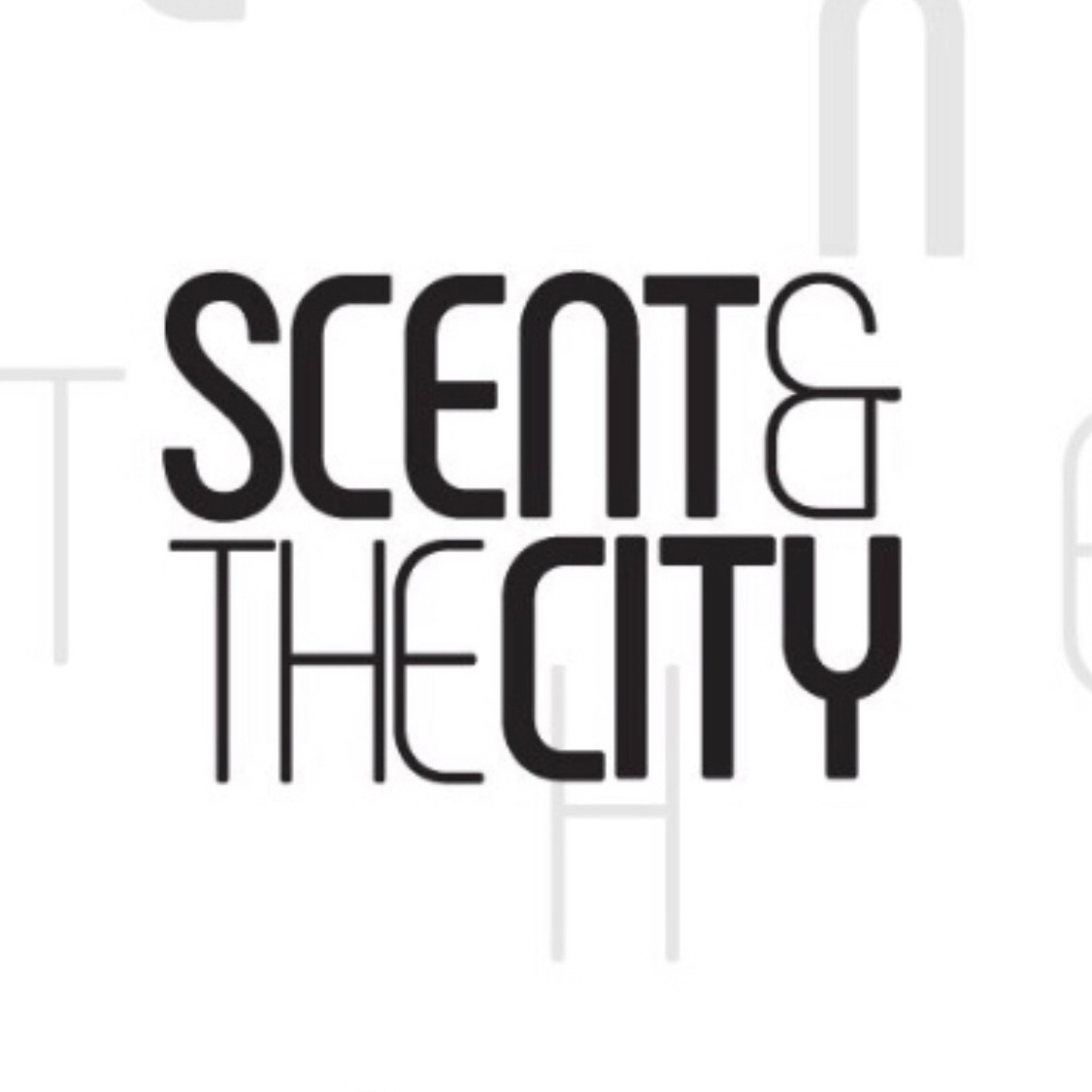 Produk SCENTS & THE CITY PERFUME | Shopee Indonesia