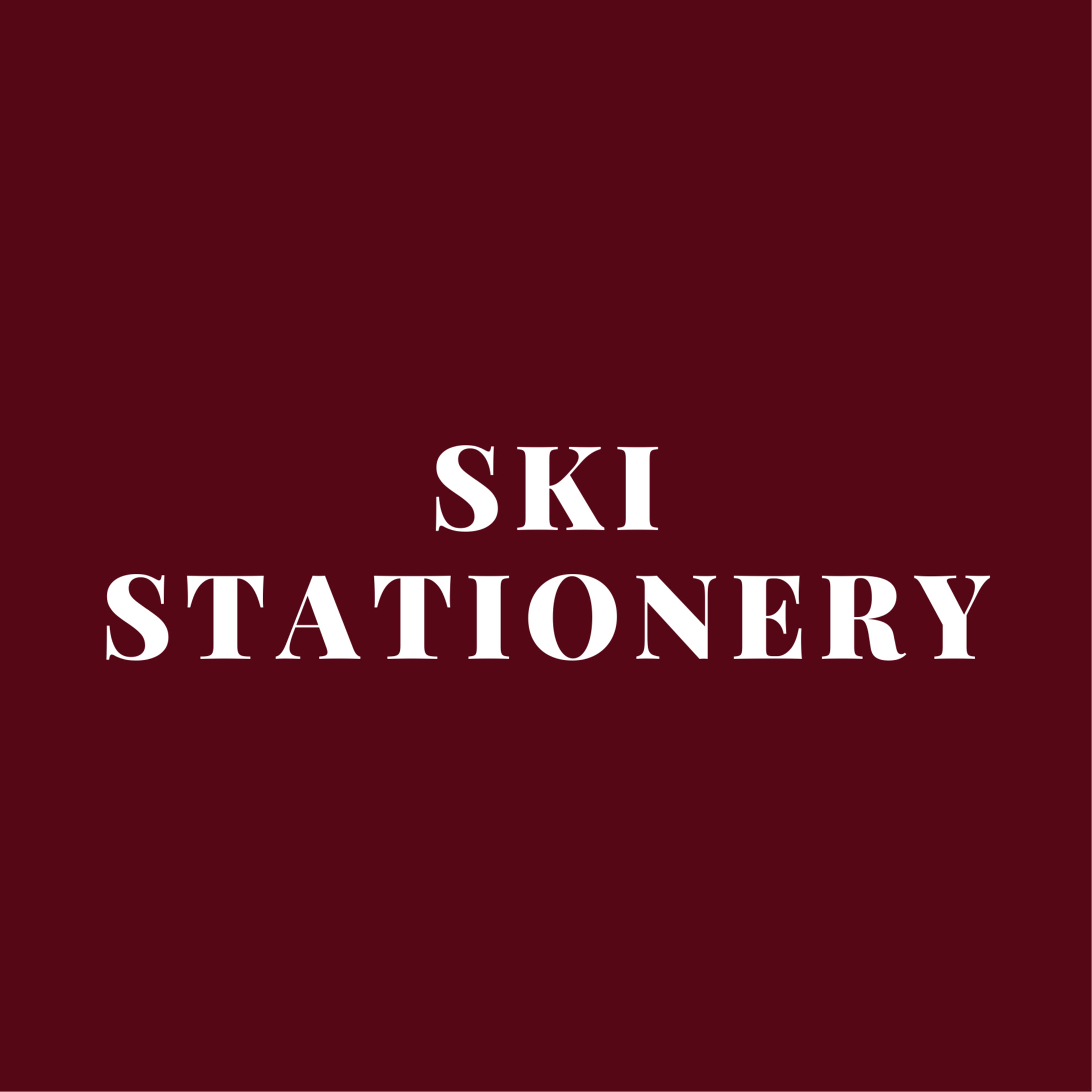 Produk SKI Stationery | Shopee Indonesia