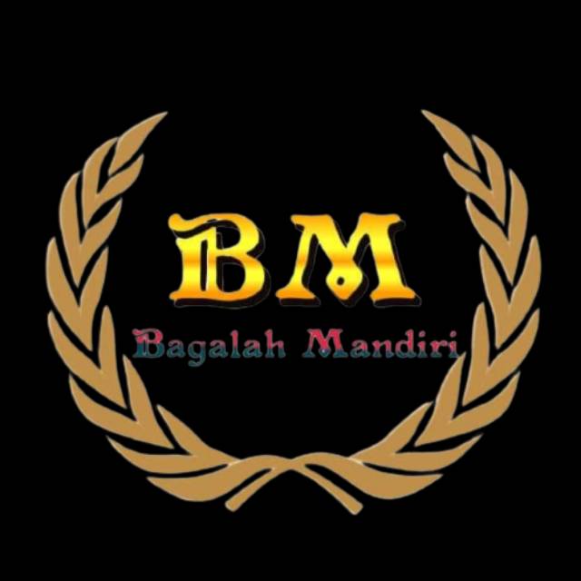Produk Bagalah-Mandiri | Shopee Indonesia