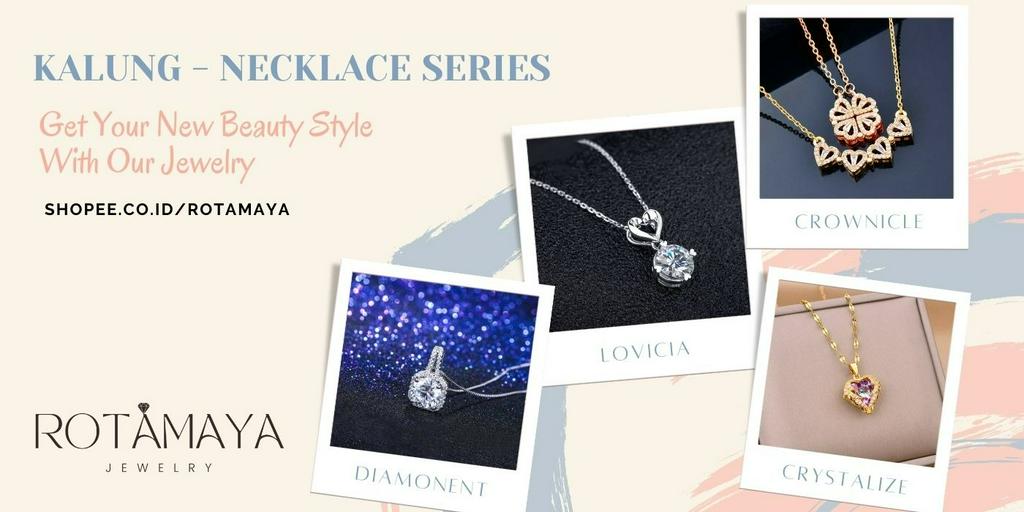 Produk rotamaya | Shopee Indonesia