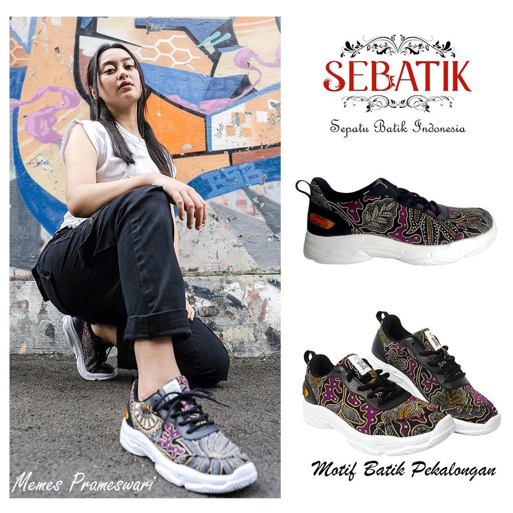 Toko Online Sebatik Official Shop | Shopee Indonesia