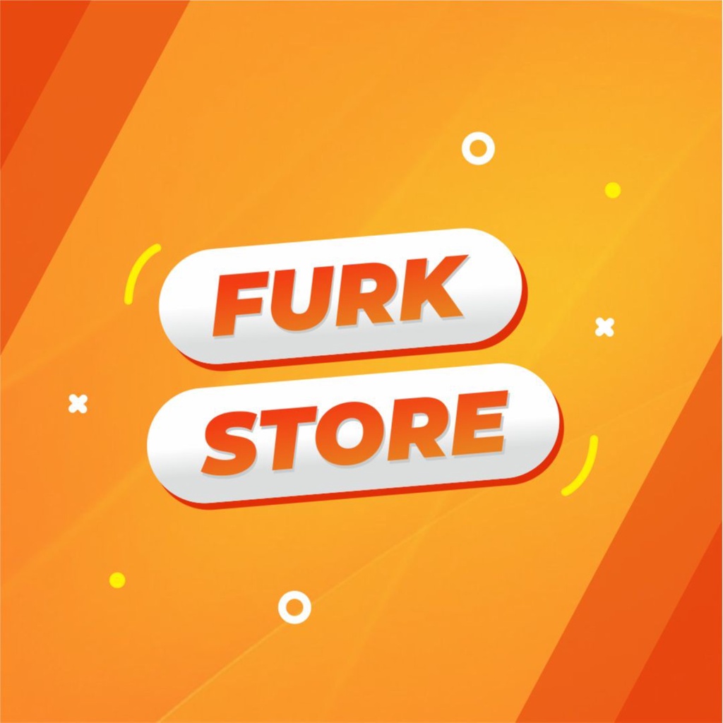 Produk Furk_Store | Shopee Indonesia