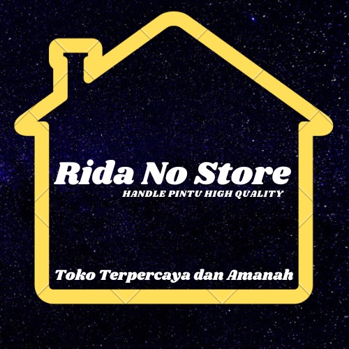 Produk Rida no store | Shopee Indonesia