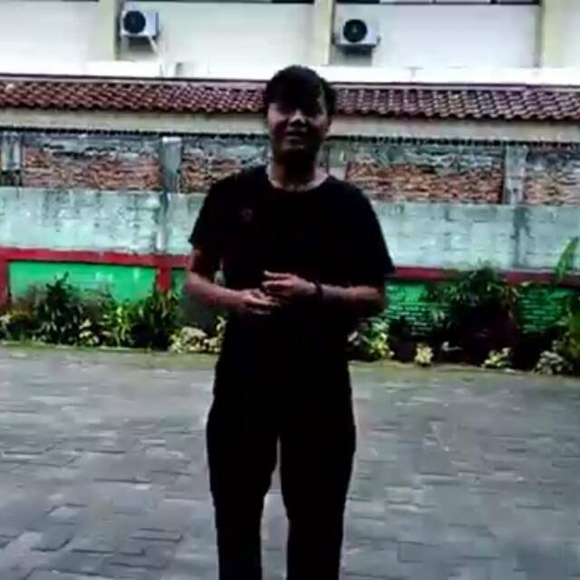 Produk Rinkur Shop | Shopee Indonesia