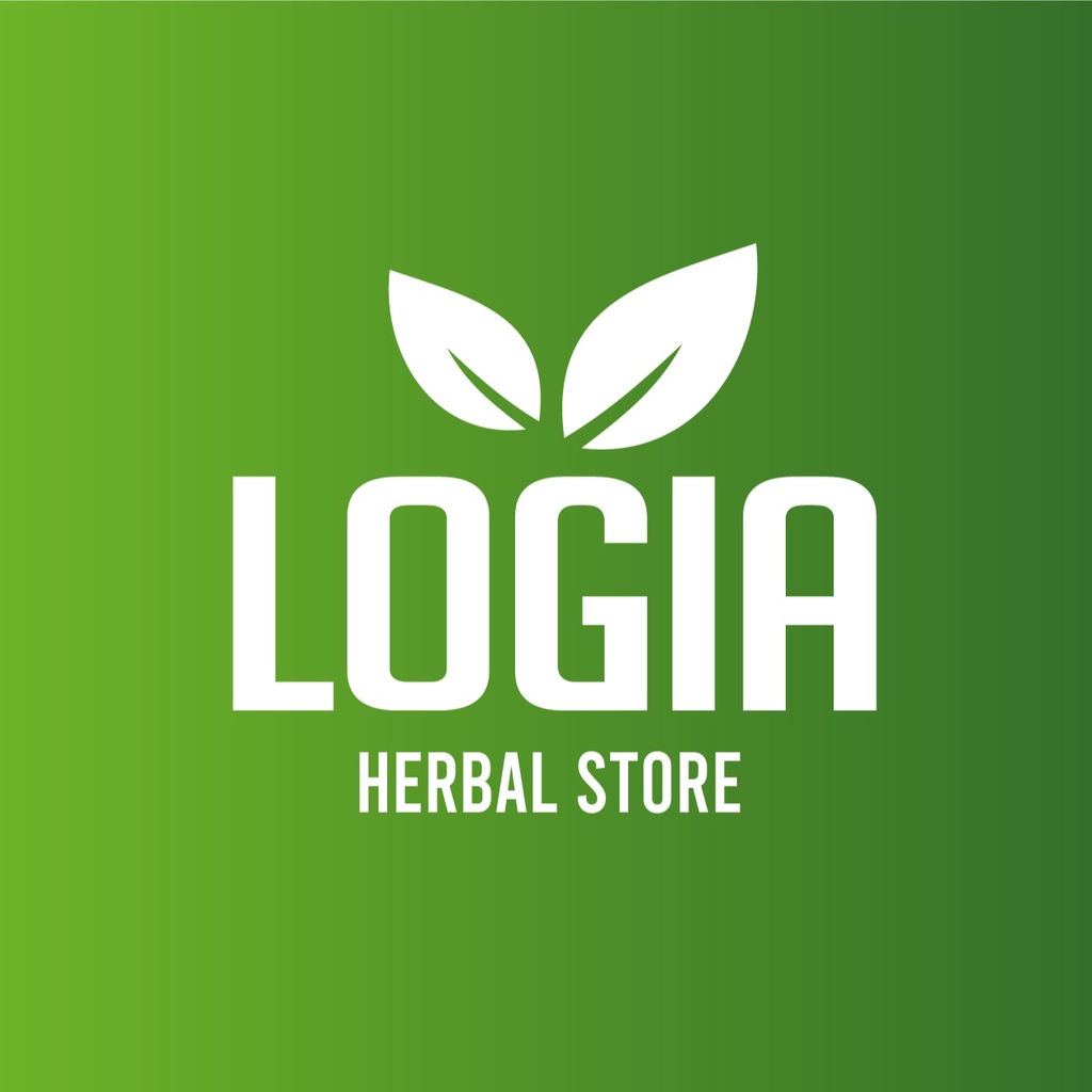 Produk Logia Herbal Store | Shopee Indonesia