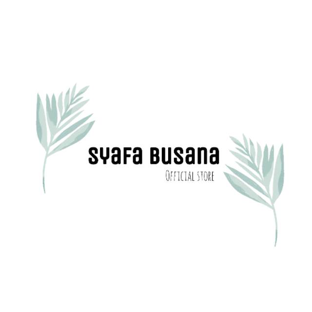 Produk SS SYAFA GROSIR | Shopee Indonesia