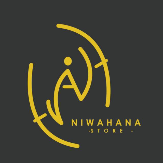 Produk Niwahana Store Official | Shopee Indonesia