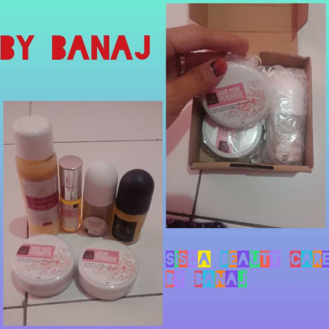 Produk Khoirul olshop | Shopee Indonesia