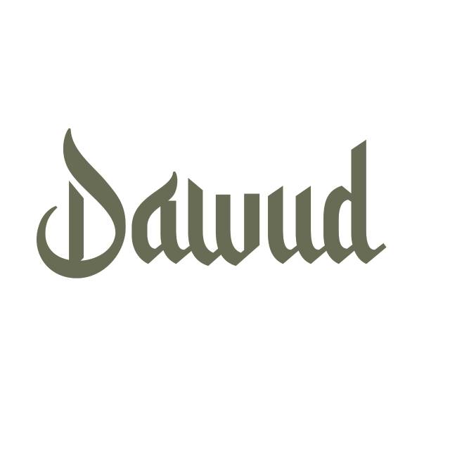 Produk Dawud.official | Shopee Indonesia