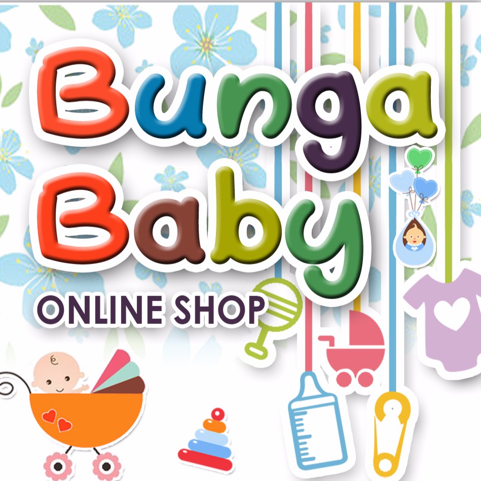 Produk Bunga Baby Online Shop | Shopee Indonesia
