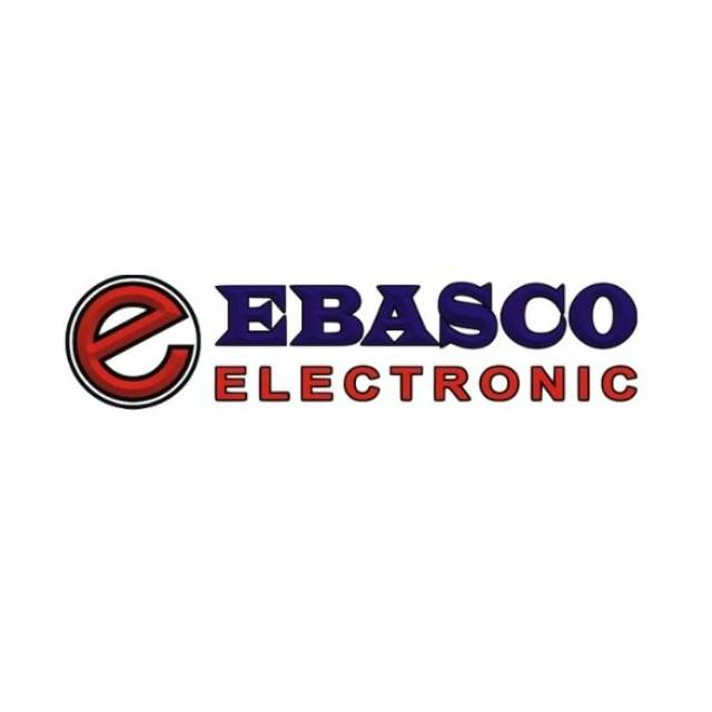 Toko Online Ebasco Elektronik Official Store | Shopee Indonesia