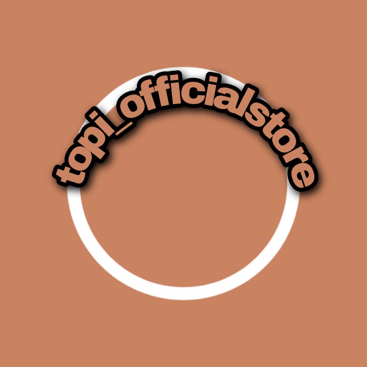 Produk Topi_officiall store | Shopee Indonesia