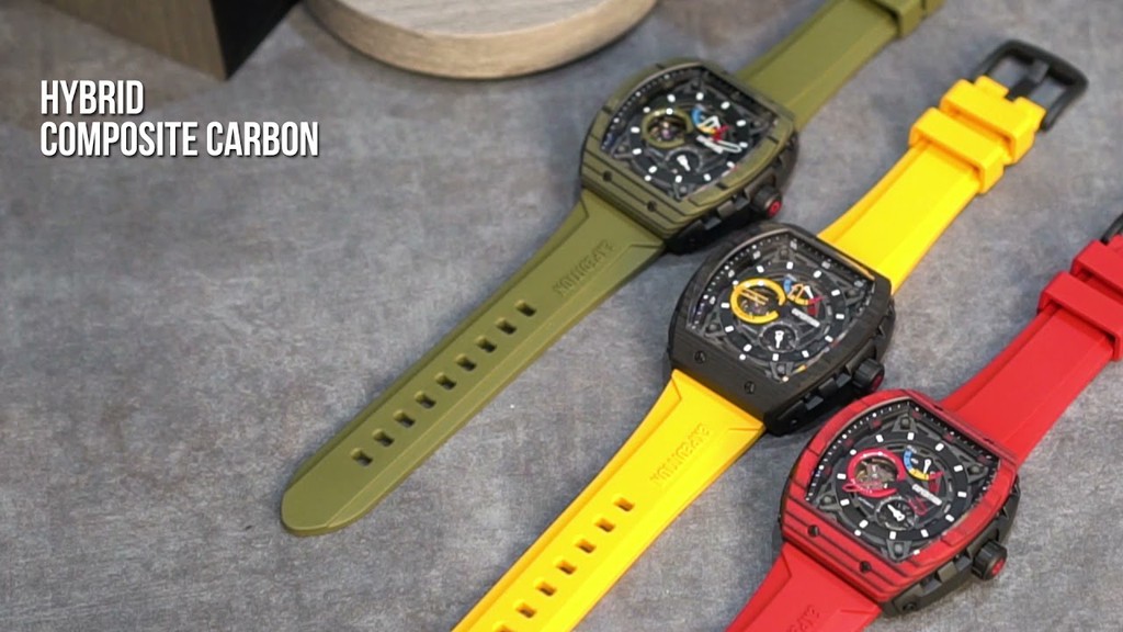 Toko Online Expedition Official Shop | Shopee Indonesia