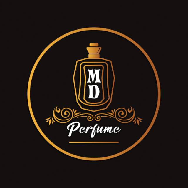 Produk MDparfum.id | Shopee Indonesia