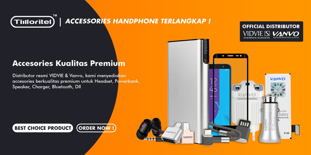 Produk timoritel_gresik | Shopee Indonesia
