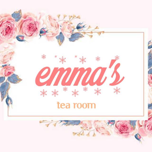Produk Emma Tea Room | Shopee Indonesia