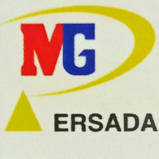 Produk Moodoong Gunung Persada | Shopee Indonesia