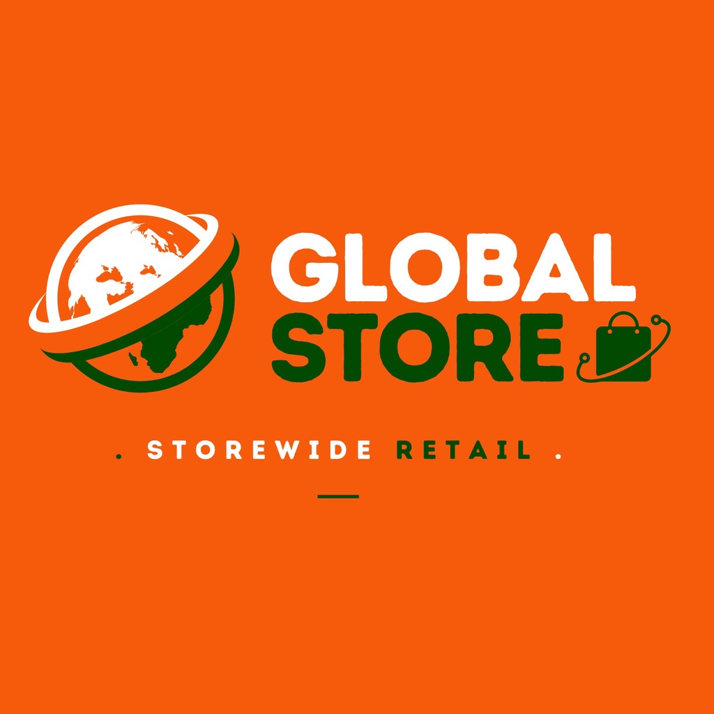 Produk _GLOBAL_STORE | Shopee Indonesia