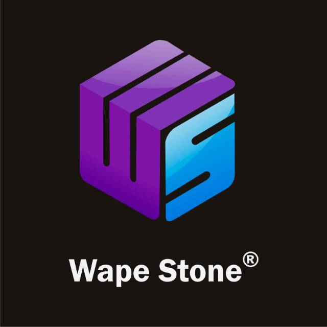 Produk Wape_stone | Shopee Indonesia