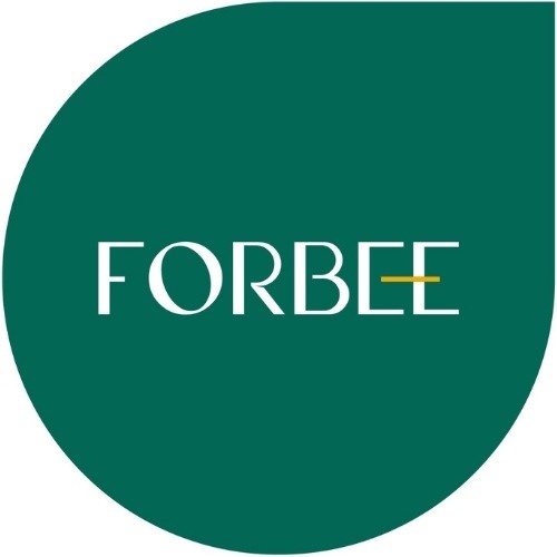 Produk Forbee Official Jakarta Utara | Shopee Indonesia