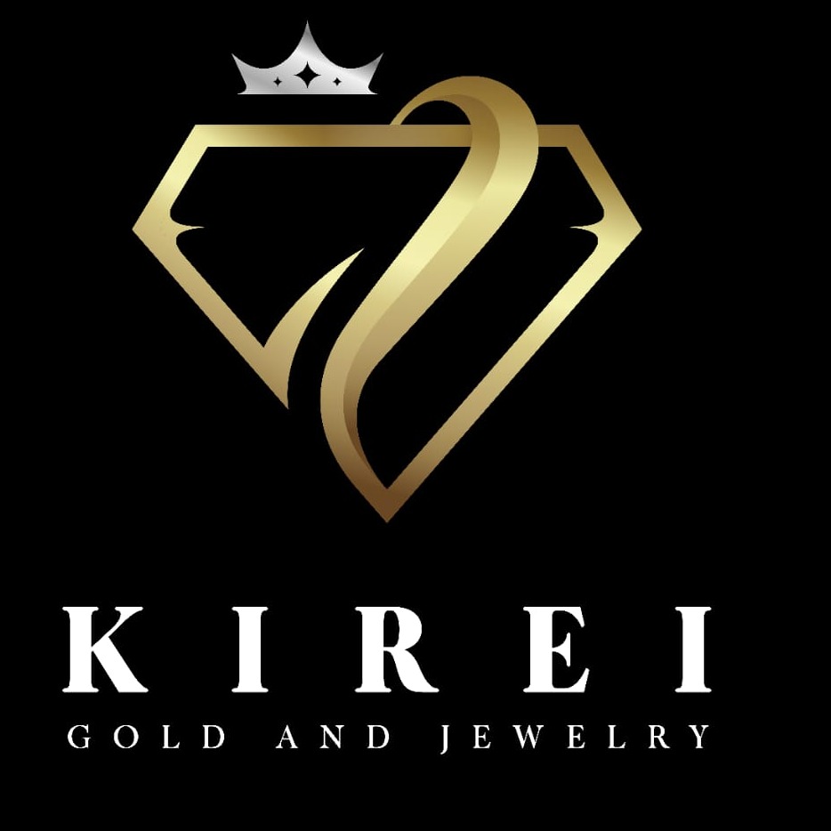 Produk Kirei Gold and Jewelry | Shopee Indonesia