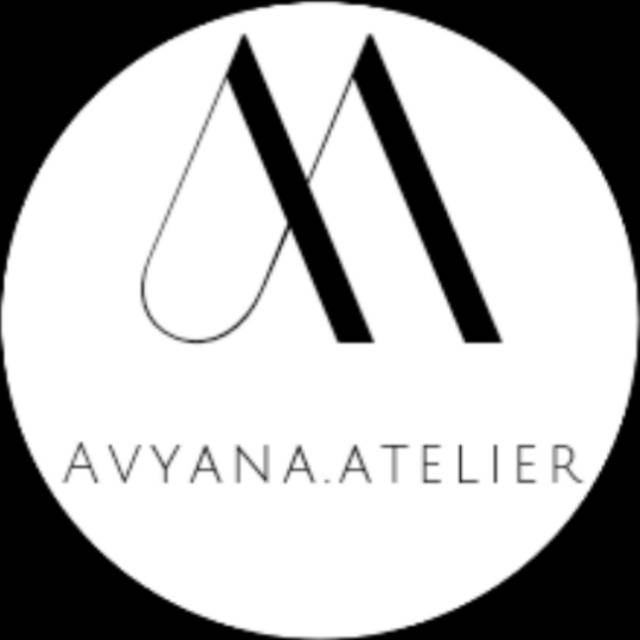 Produk Avyana.atelier | Shopee Indonesia