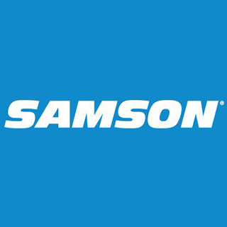 Toko Online Samson Official Shop | Shopee Indonesia