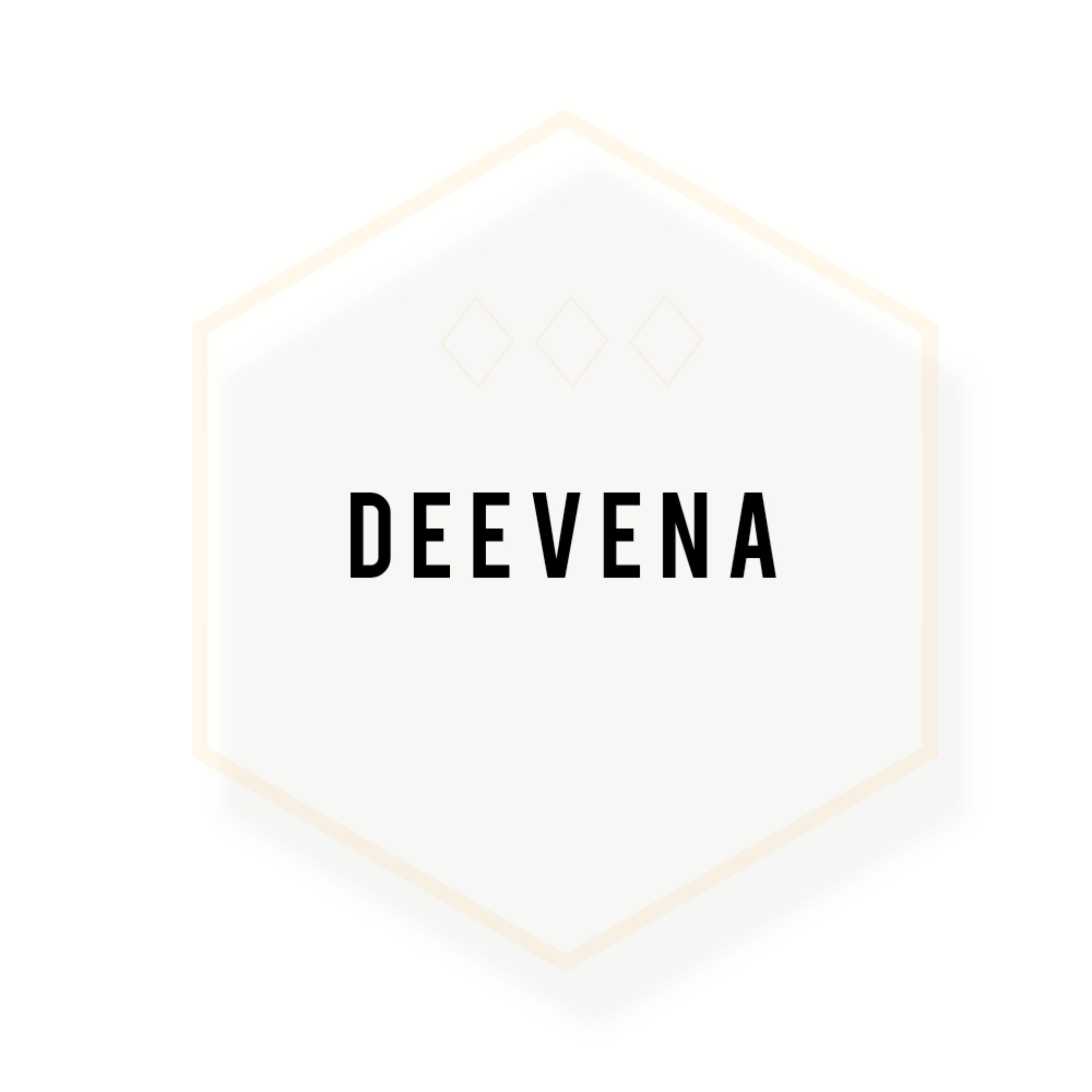 Produk Deevena_official | Shopee Indonesia