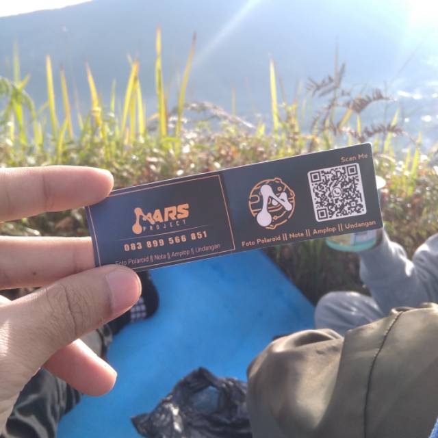 Produk mars.p_official | Shopee Indonesia
