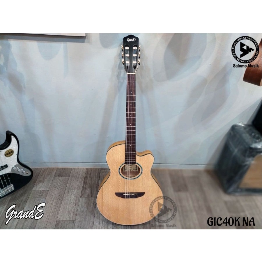 Produk Salomo Musik Galaxy | Shopee Indonesia