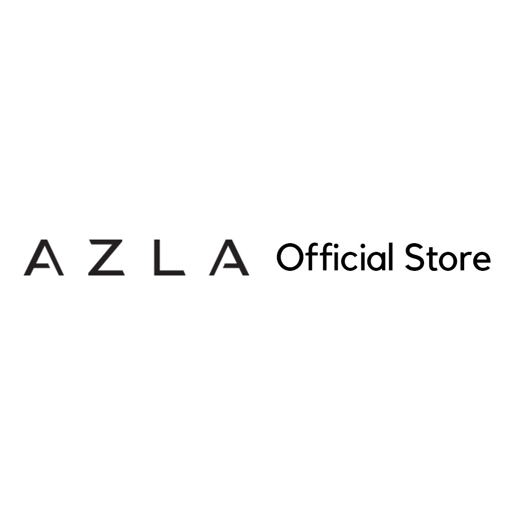 Produk AZLA Official Shop | Shopee Indonesia